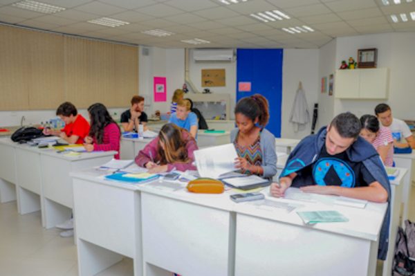 The American School of Rio de Janeiro – An Interview with Dr. Nigel ...