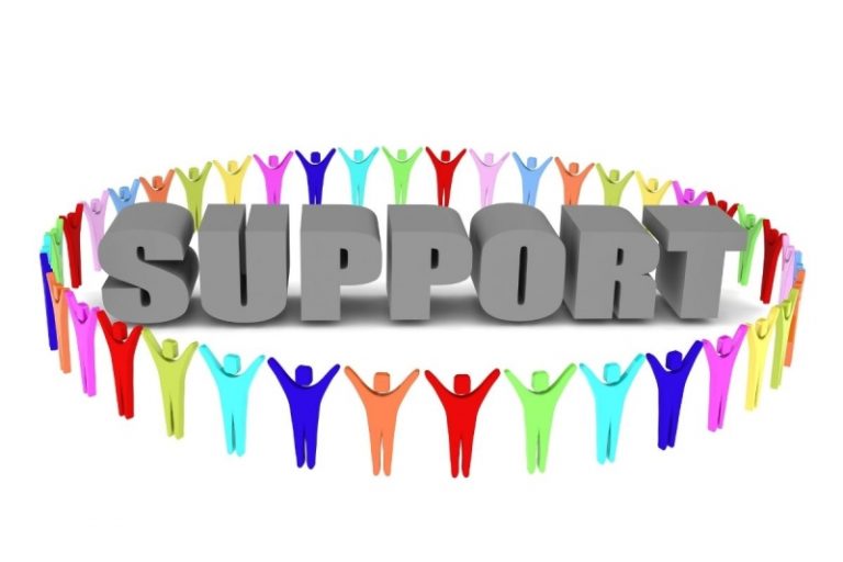 Supporting ALL Learners with Collaborative Classrooms - School Rubric