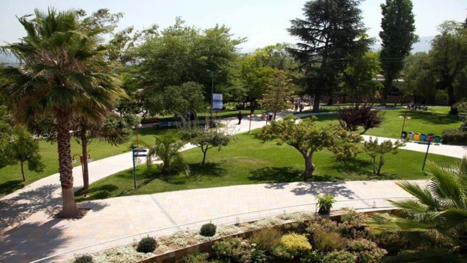 The Anglo-American School of Moscow - School Rubric