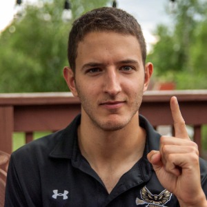 Can Esports Camps Replicate the Traditional Summer Camp Experience ...