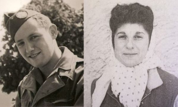 Three Screens, Three Generations of Learning - School Rubric