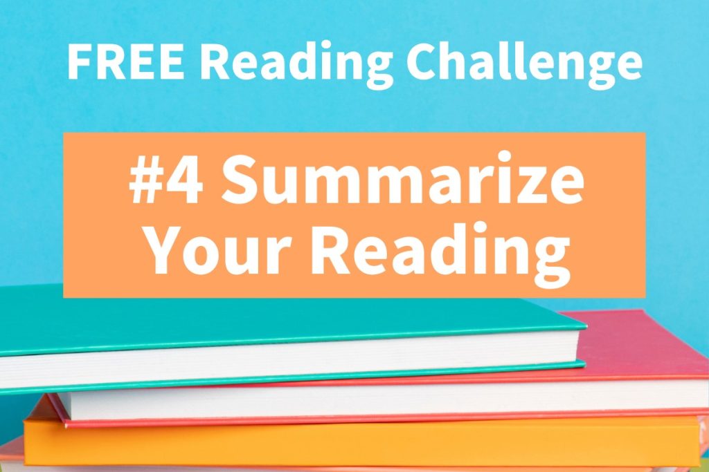 #6 Elements of a Story-Characters, Setting, Plot & Theme (Reading ...