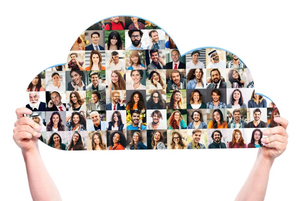 Breaking Down the Wall of Prejudice in Your Classroom with Social ...