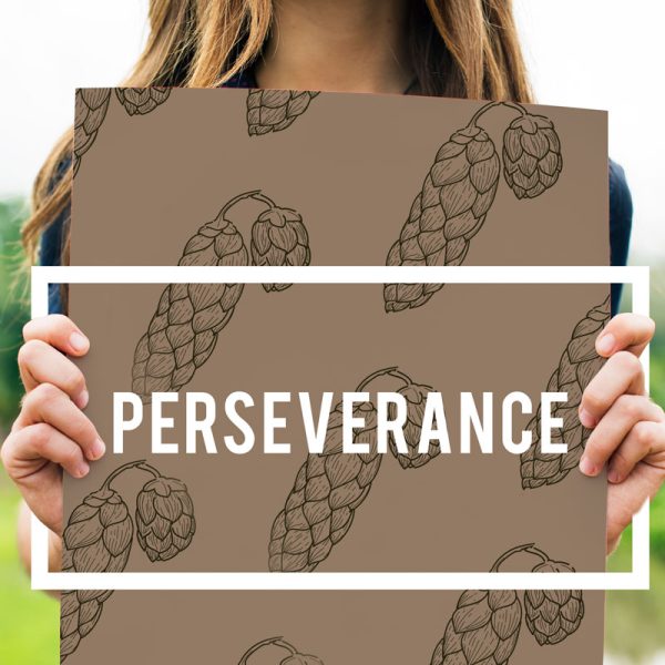 What is Grit, Why is it Important, & How Can We Develop It? - School Rubric