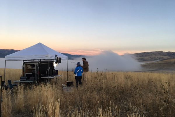 The USIP & Inspired Classroom Challenge Kicks Off for Schools Across ...